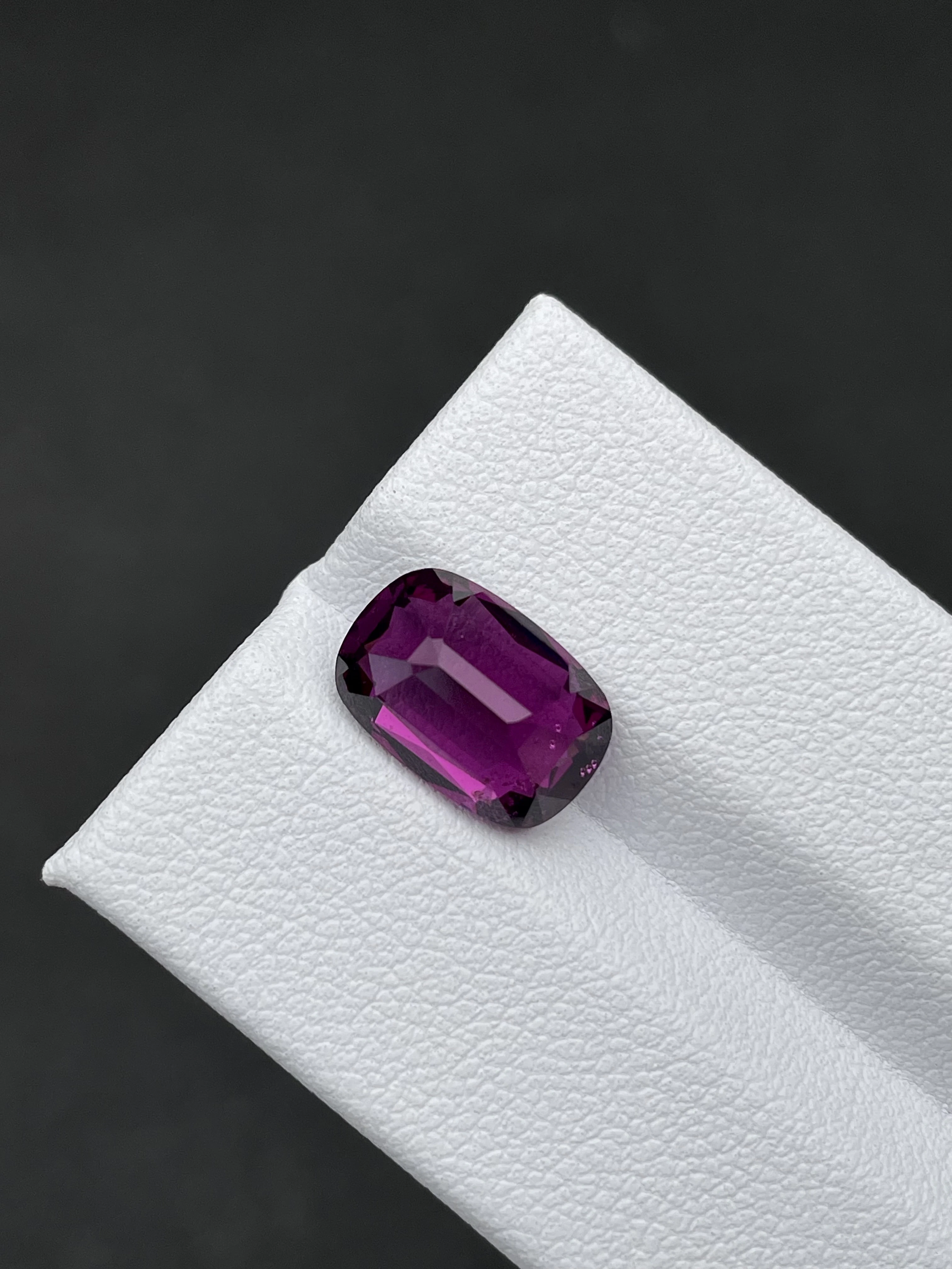 Umbalite 4.60ct (RD0287)