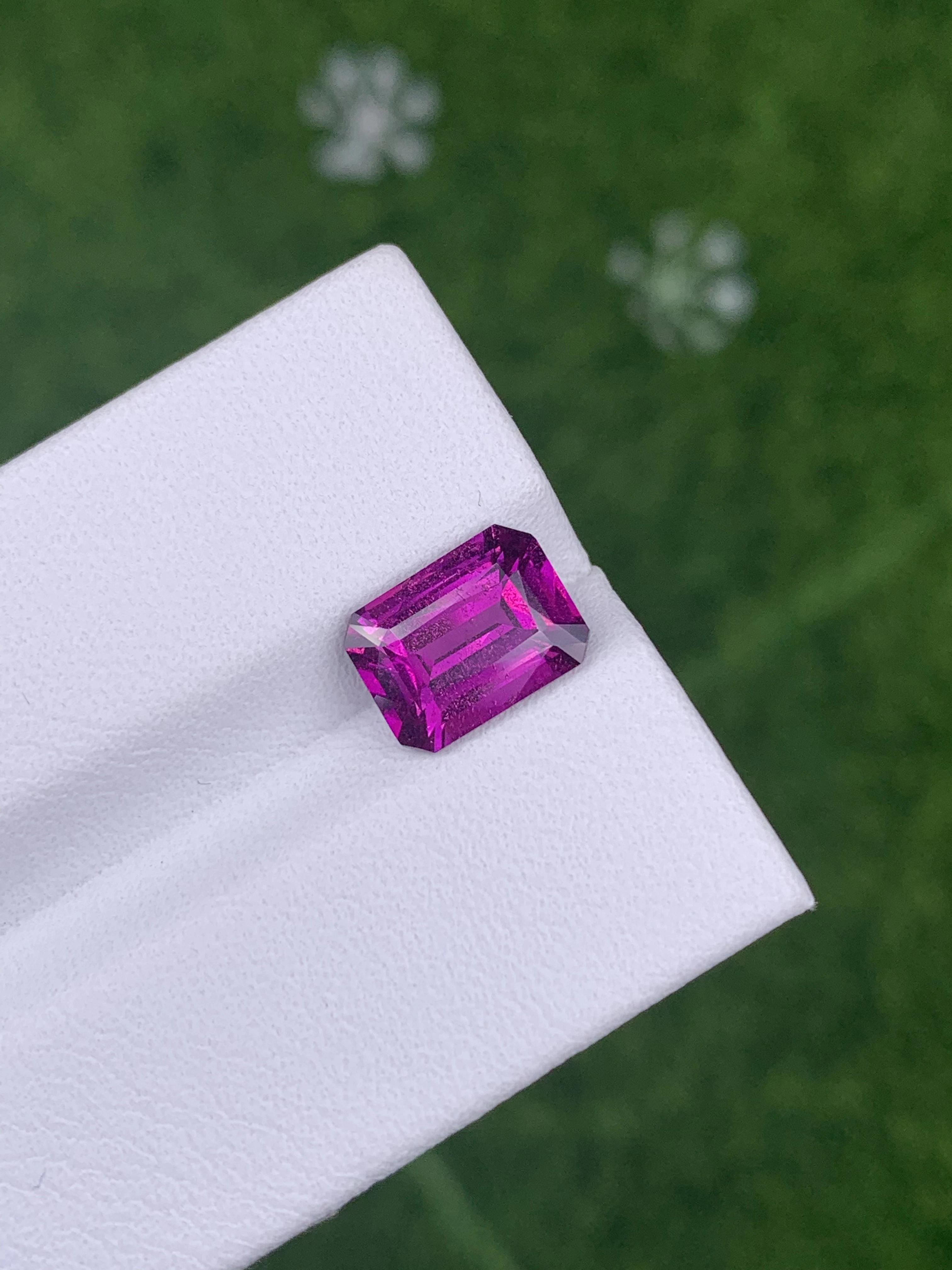 Umbalite 2.57ct (RD0328)