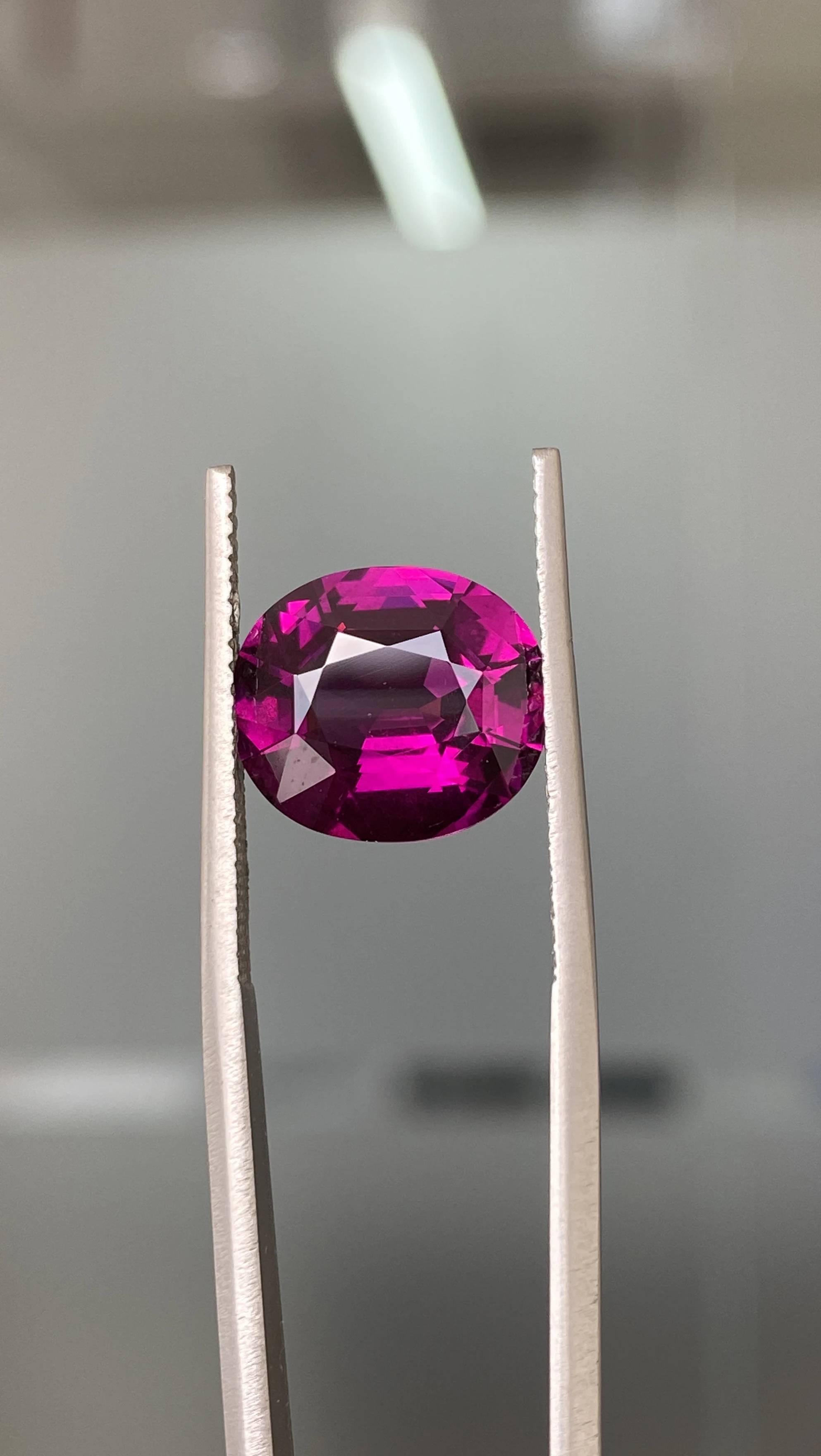 Umbalite 5.18ct (RD0372)