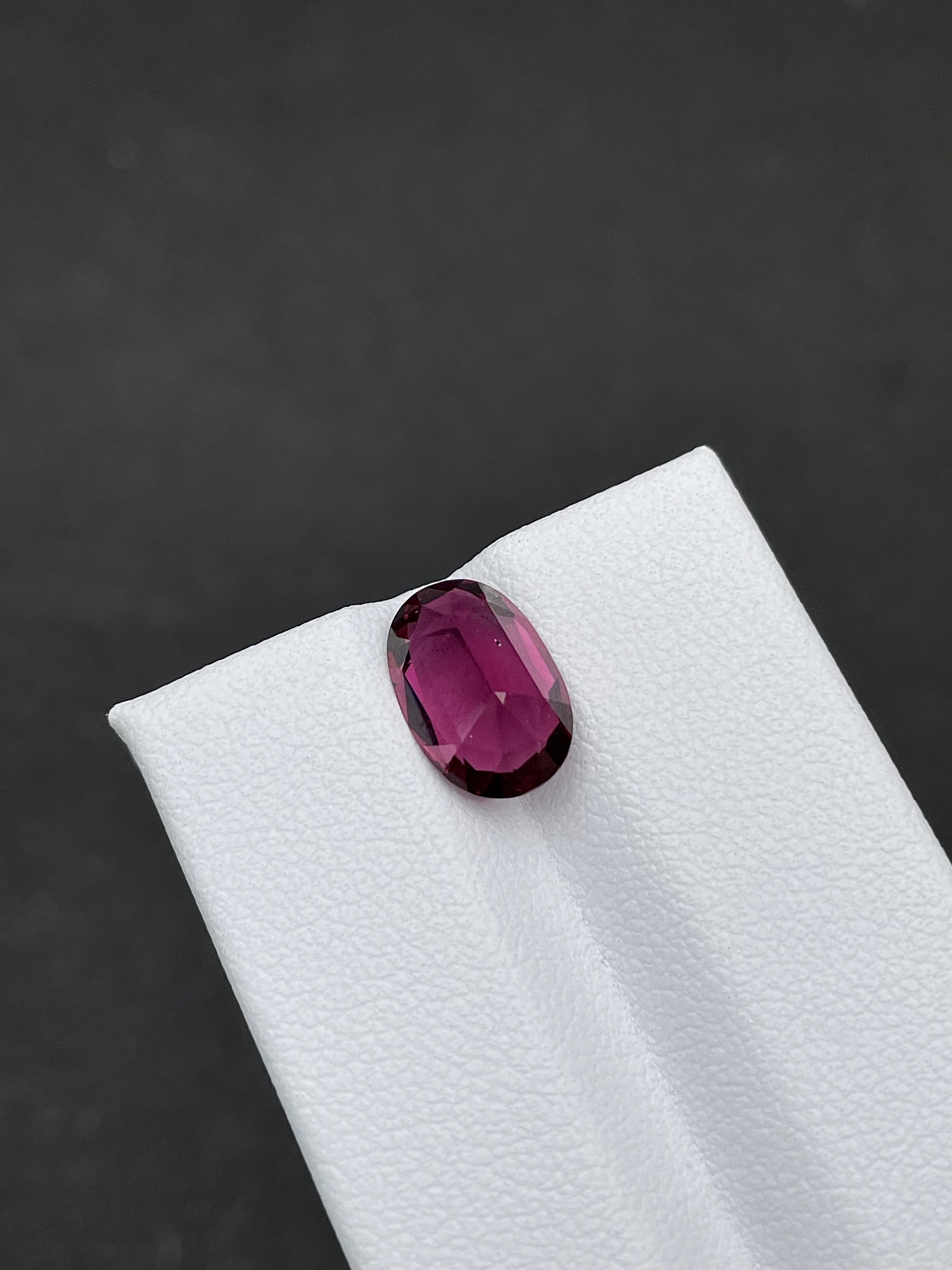 Umbalite 3.49ct (RD0392)