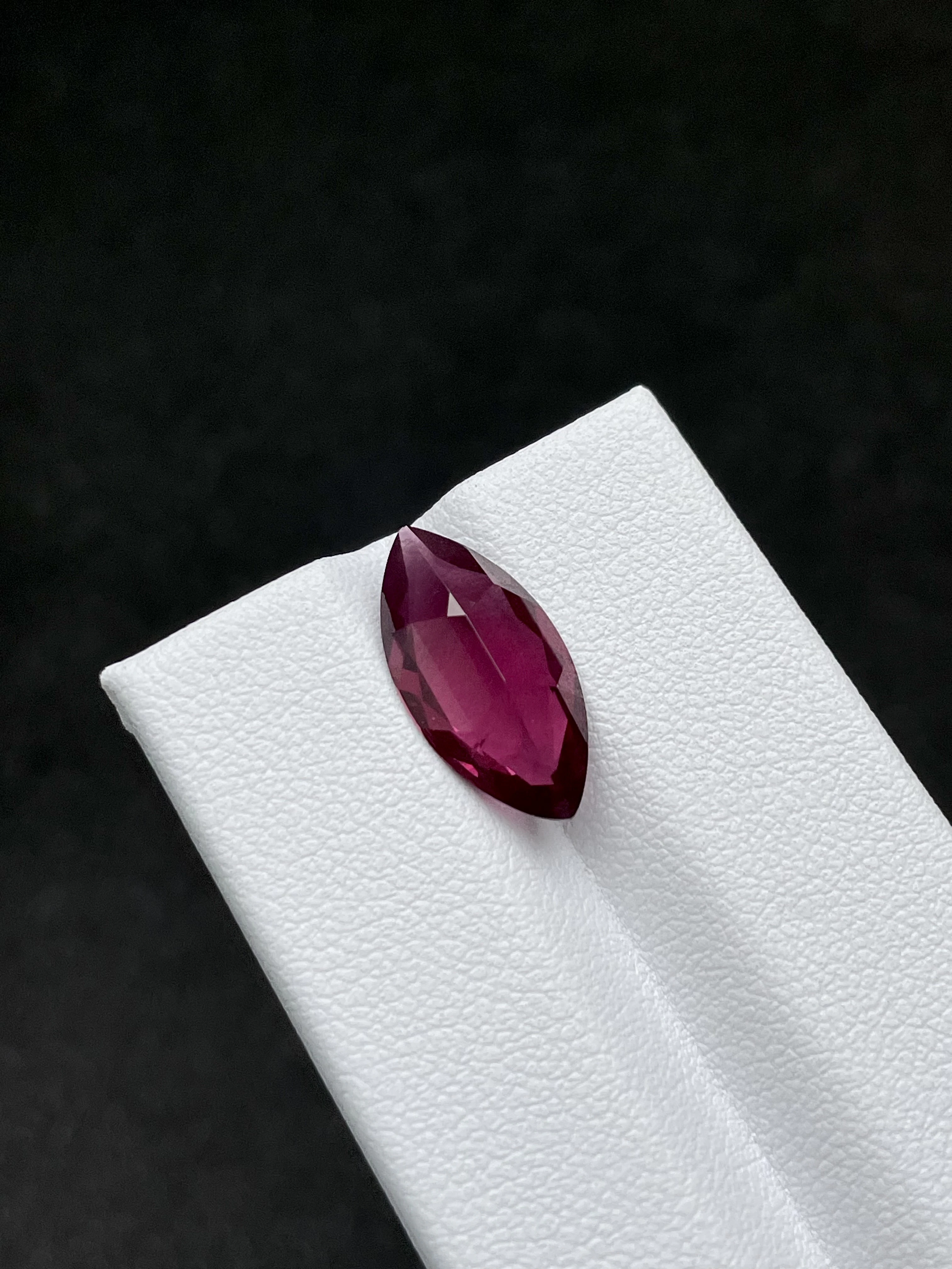 Umbalite 5.50ct (RD0412)