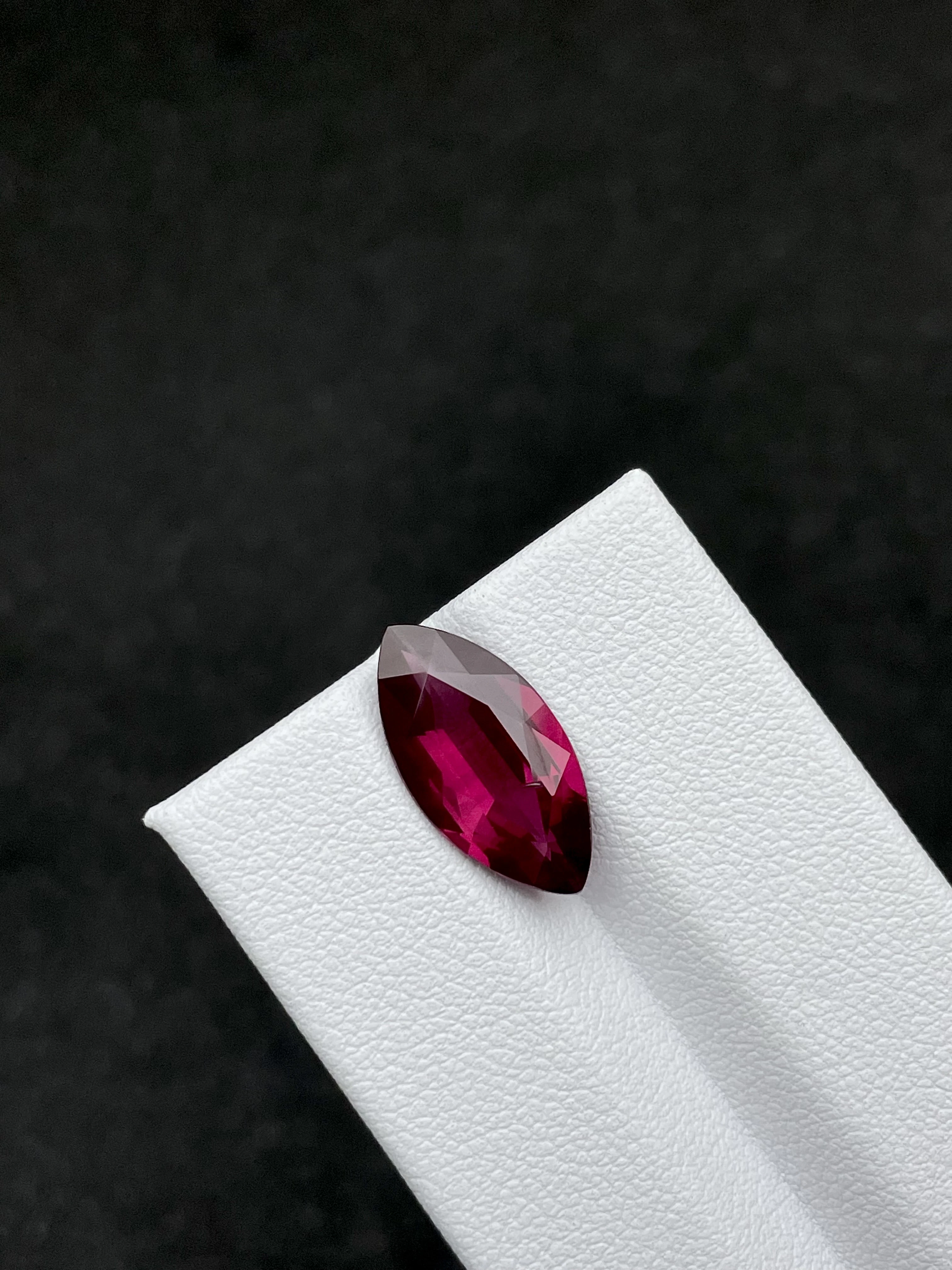 Umbalite 5.50ct (RD0412)